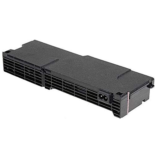 OYSTERBOY Replacement Repair Parts ADP-240CR P4 power supply