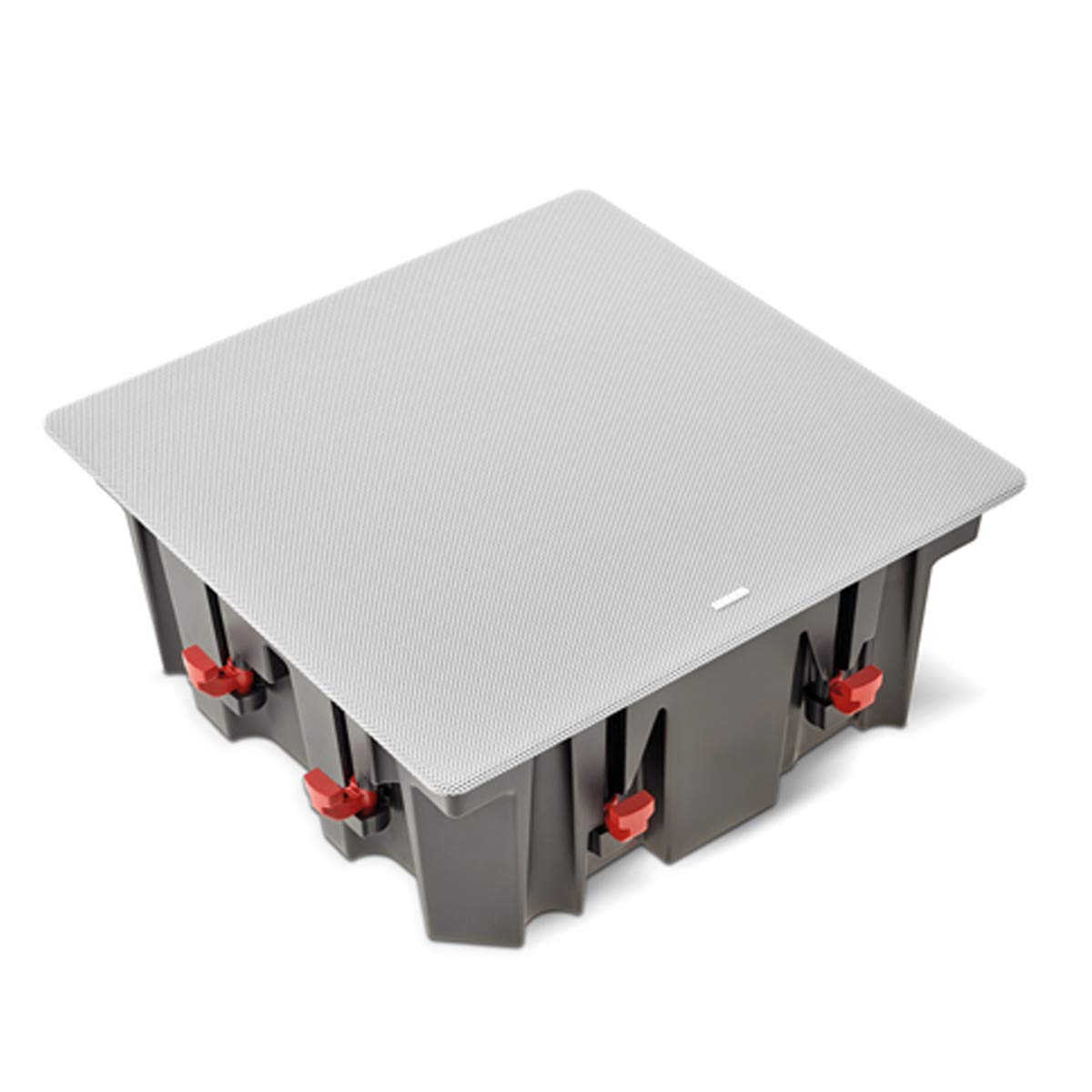 Focal 100ICLCR5 in-Ceiling 2-Way Loudspeaker - Each