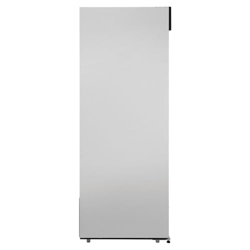 Kratos Commercial Display Refrigerator -Sliding Glass 2-Door Merchandiser, 54" W 48 cu ft (69K-723)