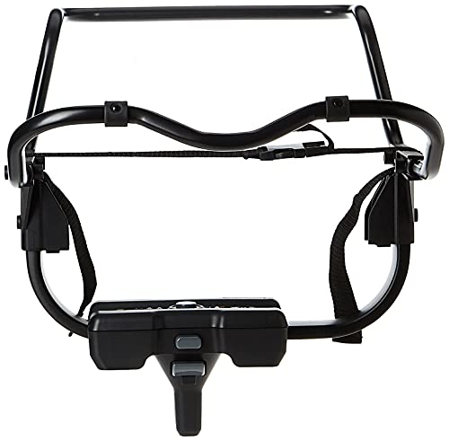 Contours Element Infant Car Seat Adapter - Compatible with Multiple Infant Car Seat Brands - Exclusively for Contours Element Stroller