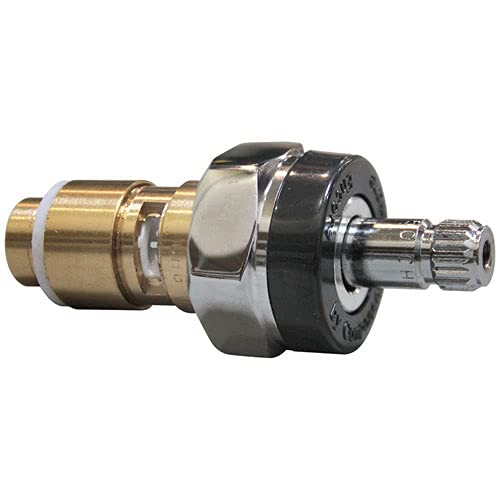Exact FIT for CHG KL50-Y007-CCV Replacement Valve Cartridge - HOT - Replacement Part by MAVRIK
