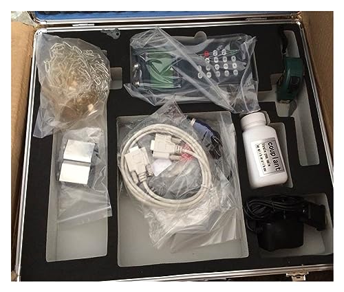 Flow Control Meter Ultrasonic Liquid Flow Meter, TDS-100H-S2+M2 Sensor DN15-DN700mm Water Flowmeter Used in Petroleum,Food, Etc.