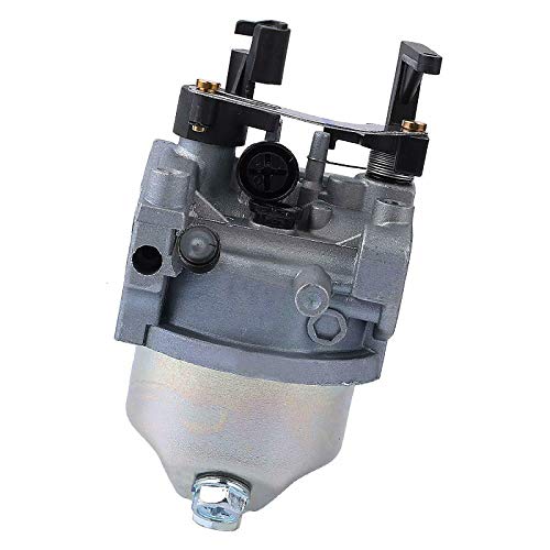 Chuancheng Carburetor Carb for Toro Recycler Model 20370 149cc Lawn Mower Kohler 6.75 Motor