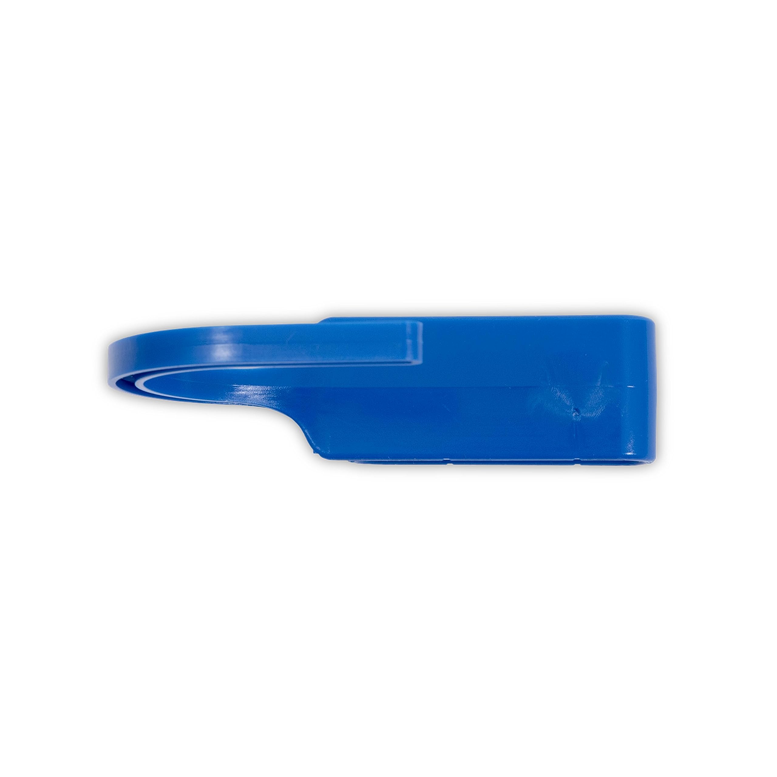 MARSHALLTOWN Tool Hook, Convenient Hand Tool Organization Solution, Made In The USA, 14289