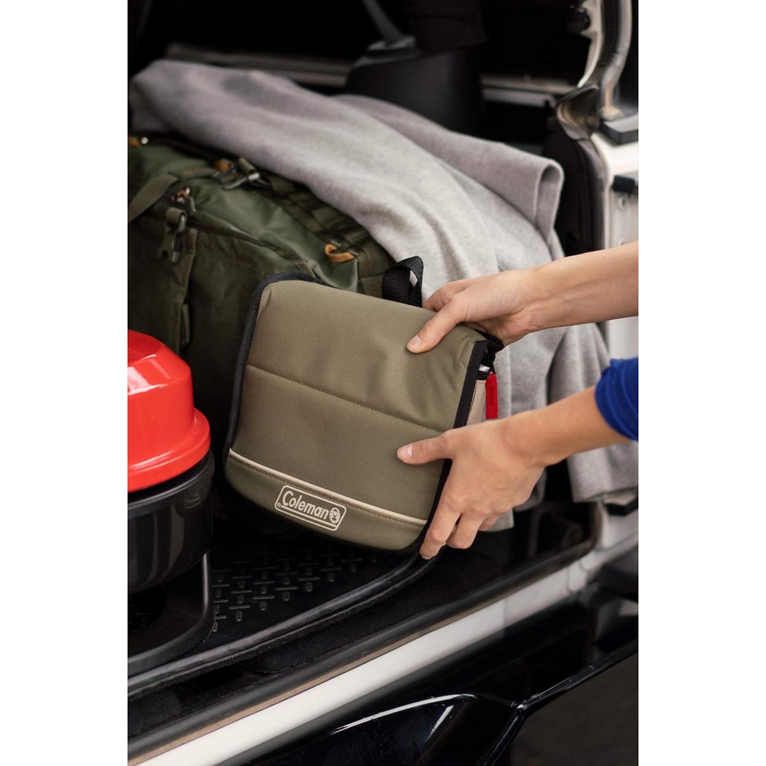 Coleman 2000033926 Camping Coolers