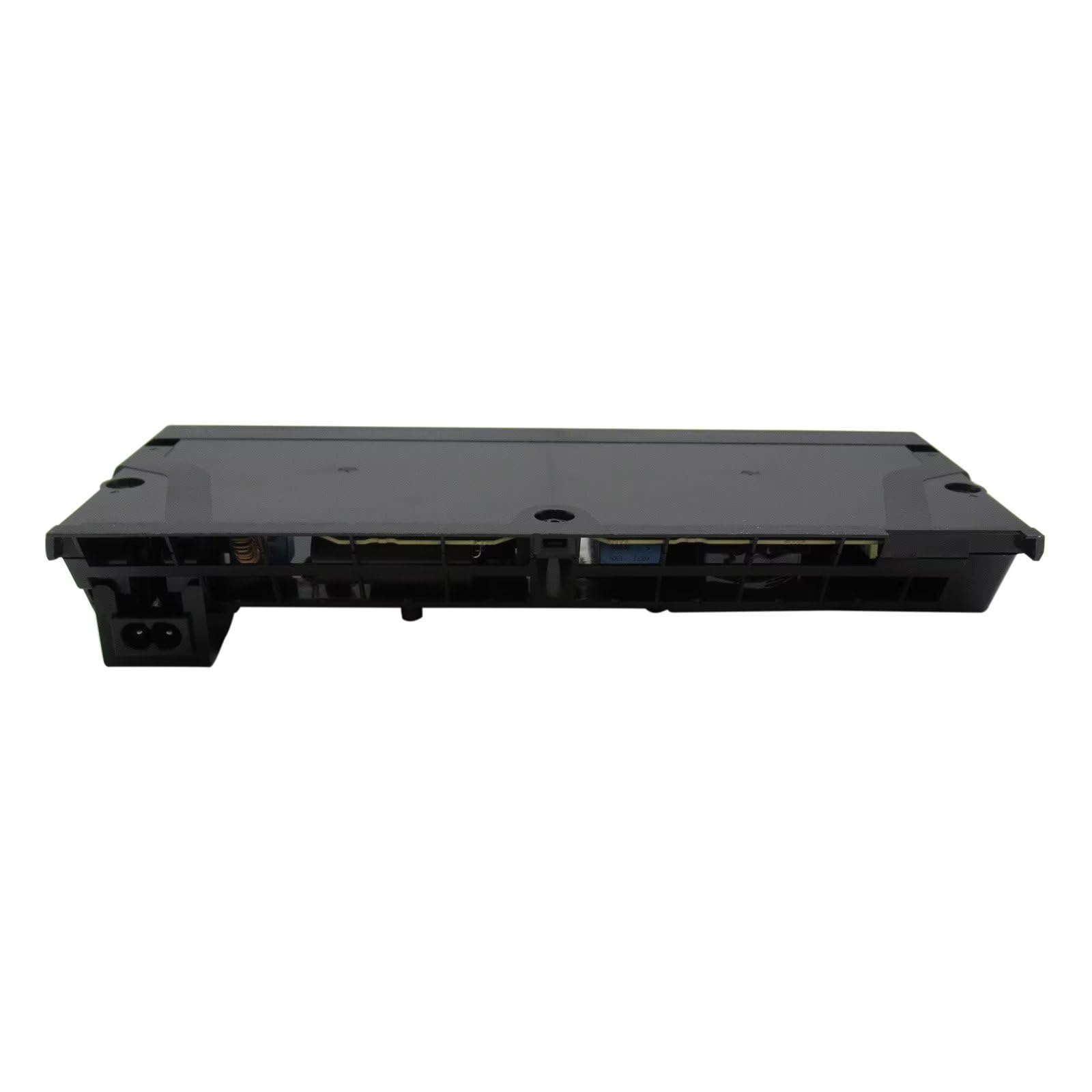 USonline911 ADP-300FR Game Console Power Supply for PS4, ADP-300FR Power Supply Battery Unit Power Adapter Replacement CUH-7215B N17-300P1A Fit for PS4 PRO-7200