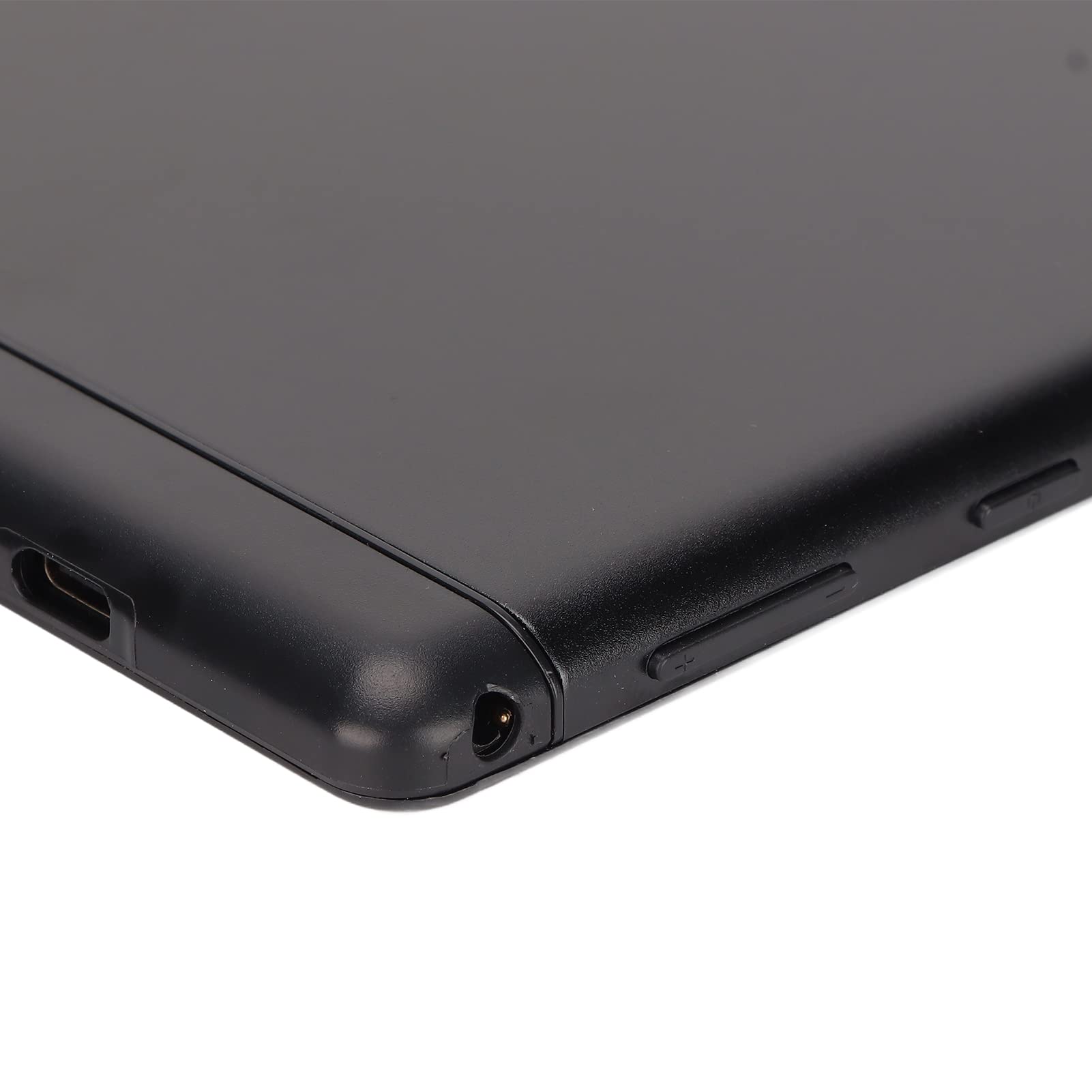 ciciglow Android Tablet,8β 16GB Android Tablet,1GB RAM,16GB ROM,Dual Sim Tablets with Octa Core Processor, Long Lasting Battery,Expandable Memory Tablet PC, (Black)