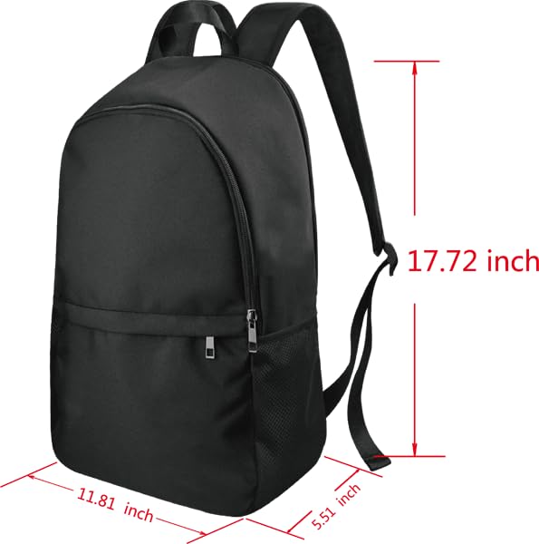 M YESCUSTOM Customized Girls Scoolbag with Name Personalized Picture Kid Backpack Book Bag for Kindergarten Elementary Middle School Back Casual Bookbags for Back to School Travel Picnic