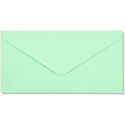 Paper Junkie 60 Sheets Vintage Floral Stationary with 30 Envelopes, Letter Writing Paper for Poems, Thank You Notes, Pen Pal, Scrapbook, Calligraphy (6 Designs, 10.2 x 7.25 In)