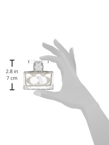 Coach Signature Eau De Parfum 1.0oz Spray