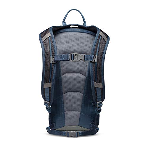 Mammut Neon Light, Jay, 12 Litre