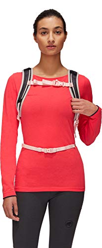Mammut Neon Light 12 L, Linen