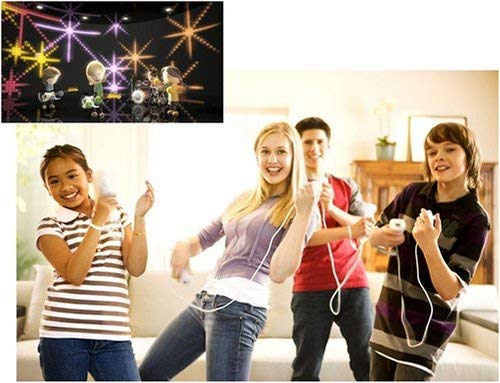Wii Music (Renewed)