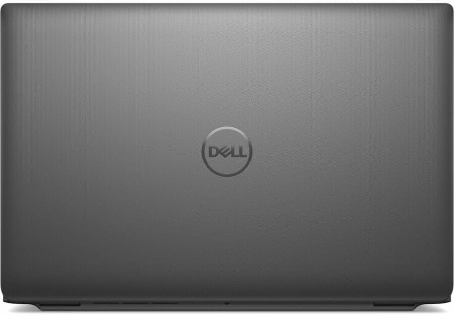 Dell 2023 Newest Latitude 3540 15.6" Business Notebook,Intel Core i7 13th Gen i7-1355U Deca-core (10 Core), Full HD (1920 x 1080),Windows 11 Pro,Wi-Fi 6,Webcam, HDMI (32G RAM | 1TB SSD)