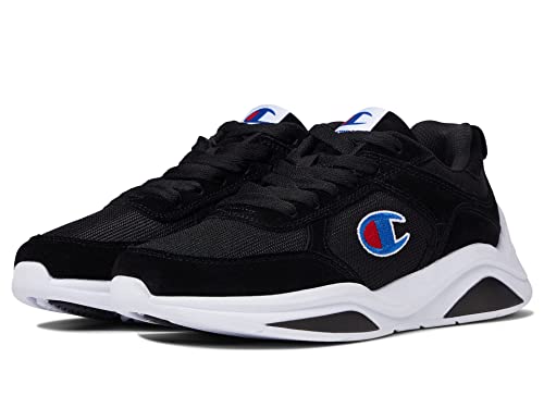 Champion Next Blend Black 10 M
