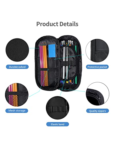 Lepmbt Unisex Backpack Anime Bag 3d Printing Backpacks Casual Daypacks 3 Piece Backpack Set 1-One Size
