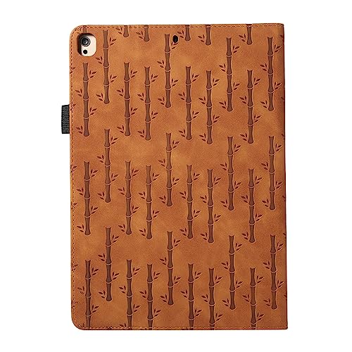 Tablet PC Case Flip Case Compatible with iPad 10.5 2020/Air 3(2019)/iPad iPad Pro 10.5(2017)/for iPad 10.2 9th Generation (2021) 8th Generation (2020) 7th Generation (2019) Premium PU Leather Smart Co