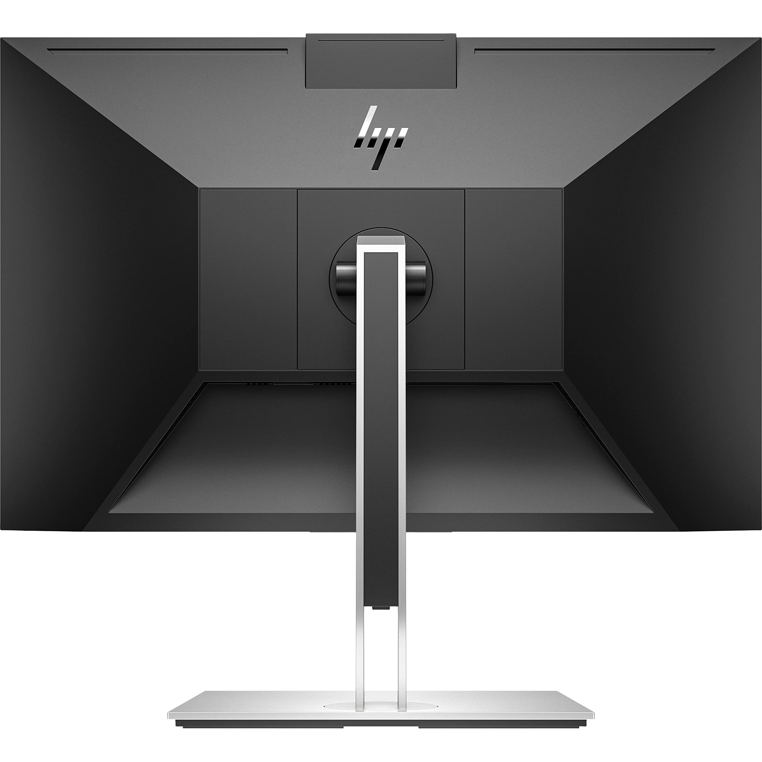 HP E27m G4 27" QHD Wide 1440p WQHD LCD Monitor - 16:9
