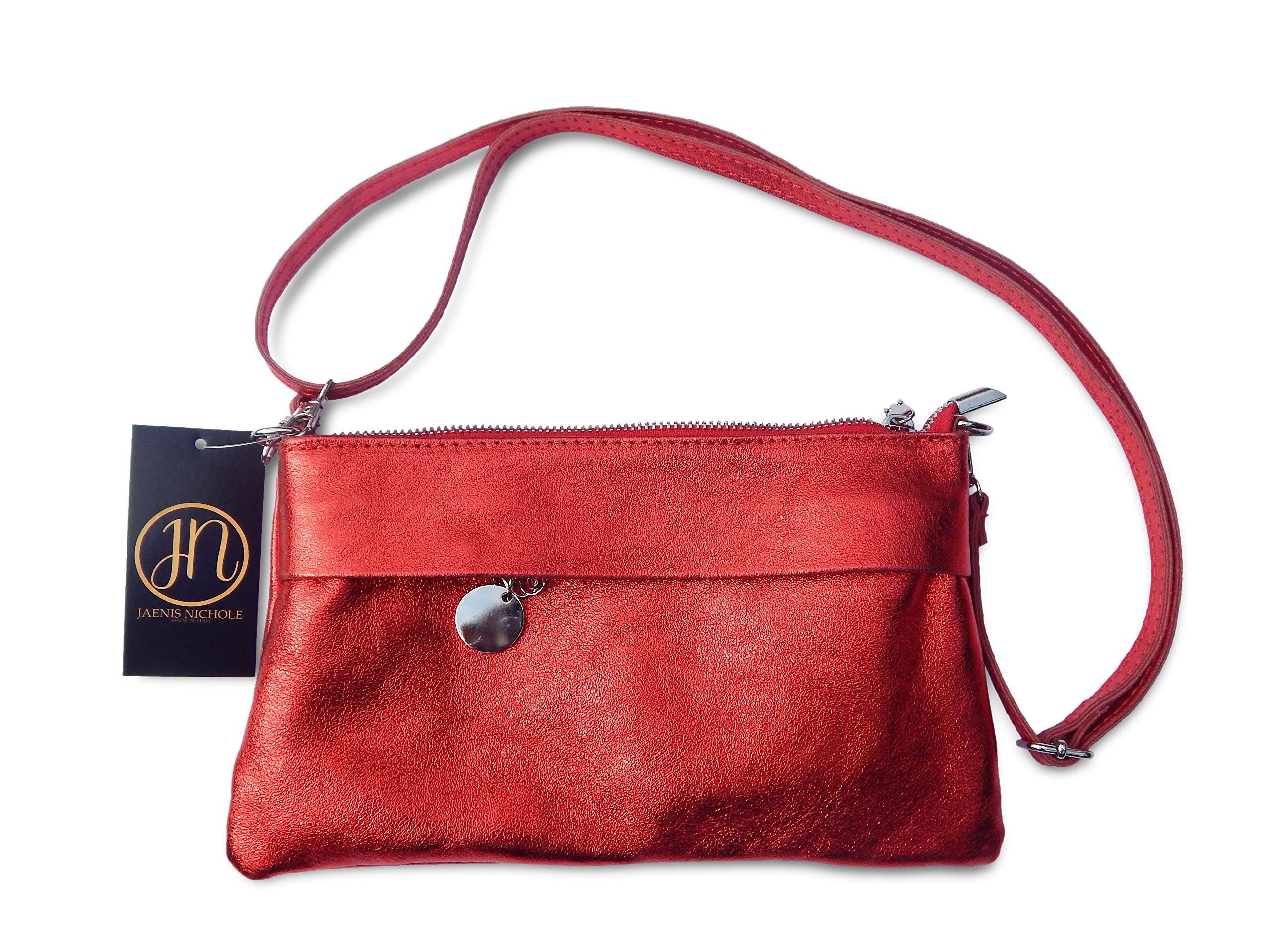 Purses Crescent Bag Shoulder Bag for Women Black Purses for Women Handbags Small Purses for Wome Bag Under the Arm Purse