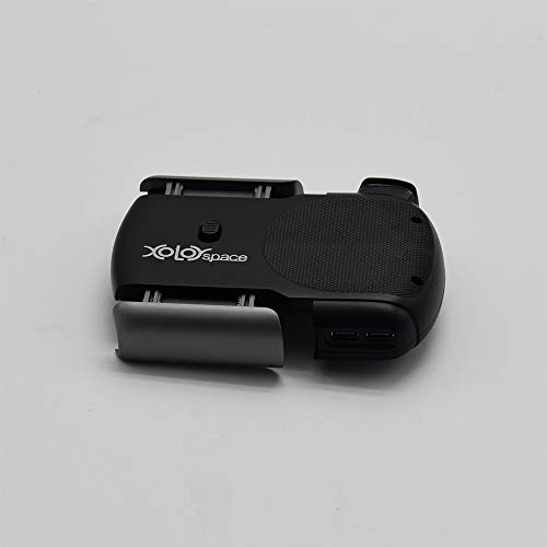 XOLORspace G07 Single-side Android Smartphone Game controller connected by Type C