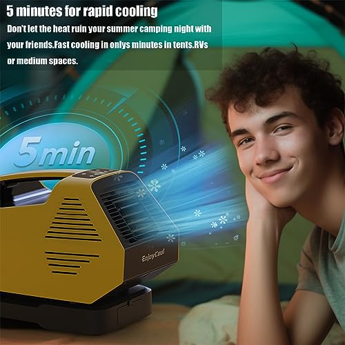 tent air conditioner for camping,portable air conditioners no windows needed,2380 BTU Outdoor Air Conditioner,portable air conditioners,Camping Tent Air Conditioner