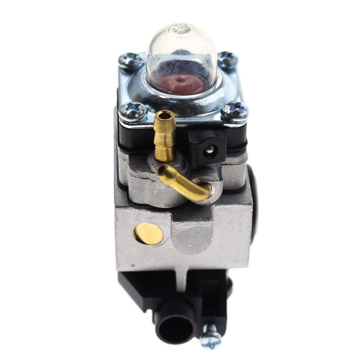 Carbhub 531008681 Carburetor for Husqvarna Select 324RX 224L 324 HDA 55X Trimmer Blower 531008681