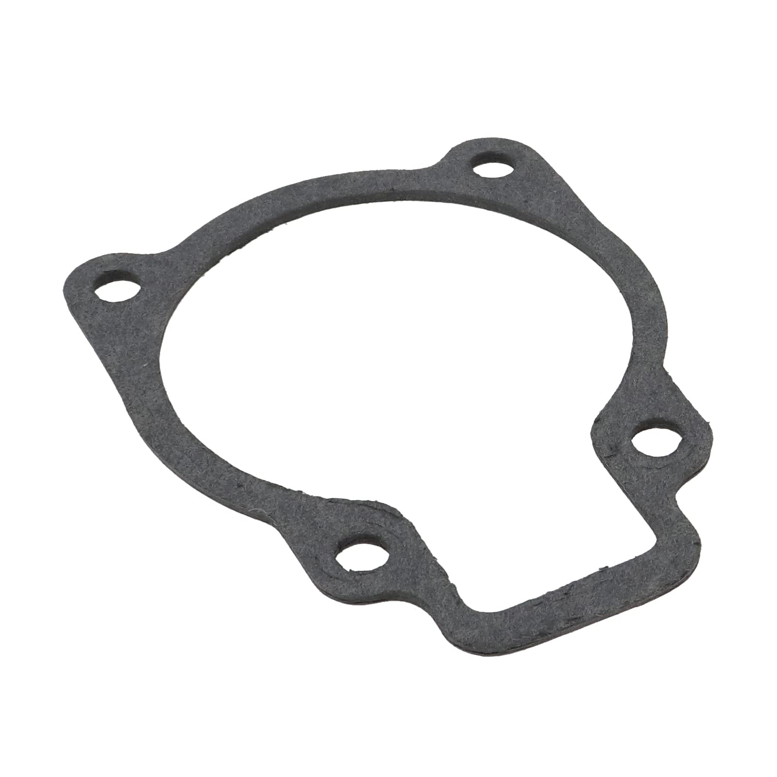 Carbman 2 Cycle CARB Repair KIT Replacement for Lawn BOY/Toro # 95-1899# 92-9697# 98-1362