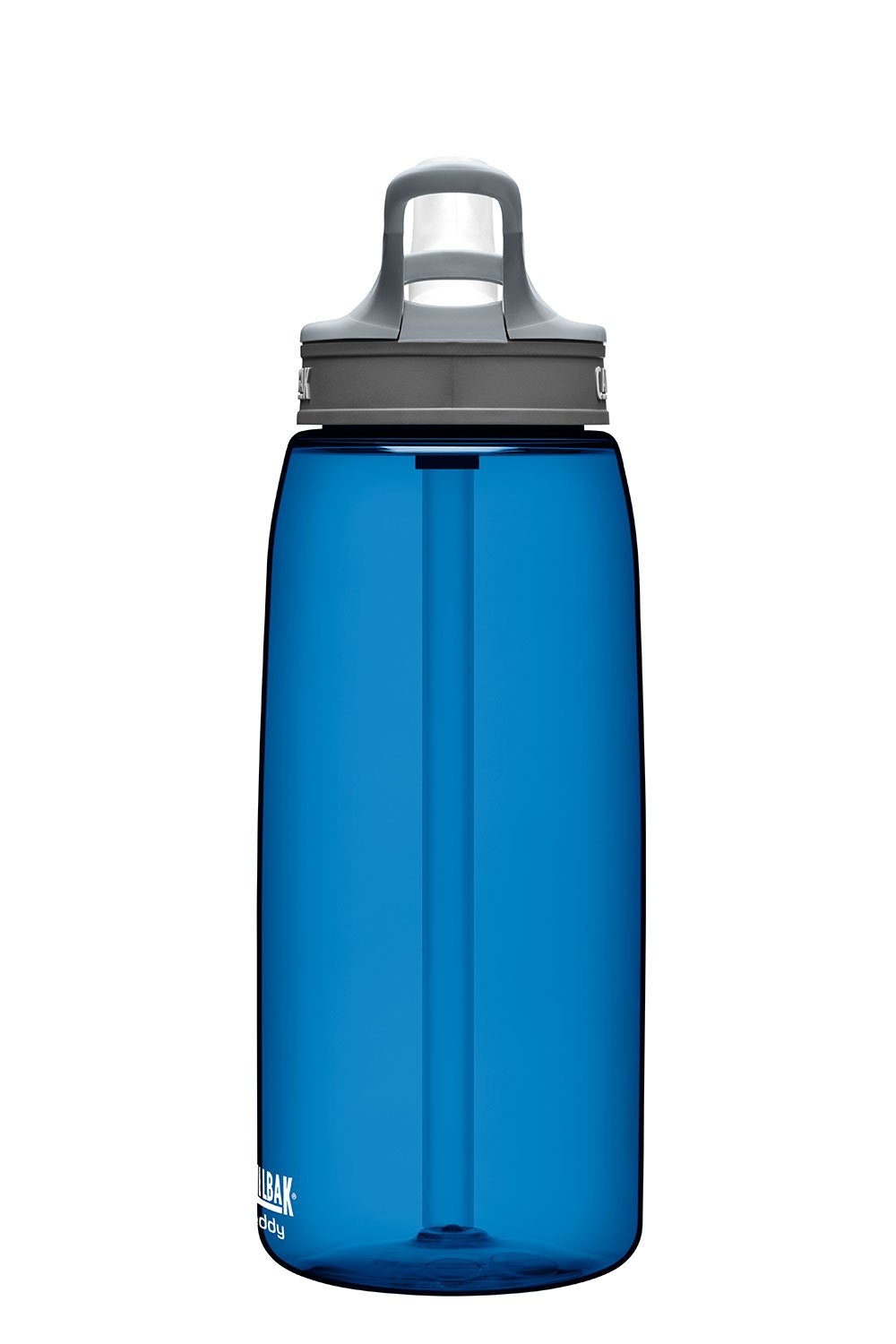 CamelBak 53853 Eddy Water Bottle, 1 L, Oxford