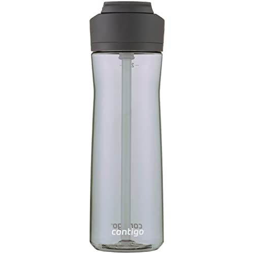 Contigo Ashland 2.0 24OZ Sake