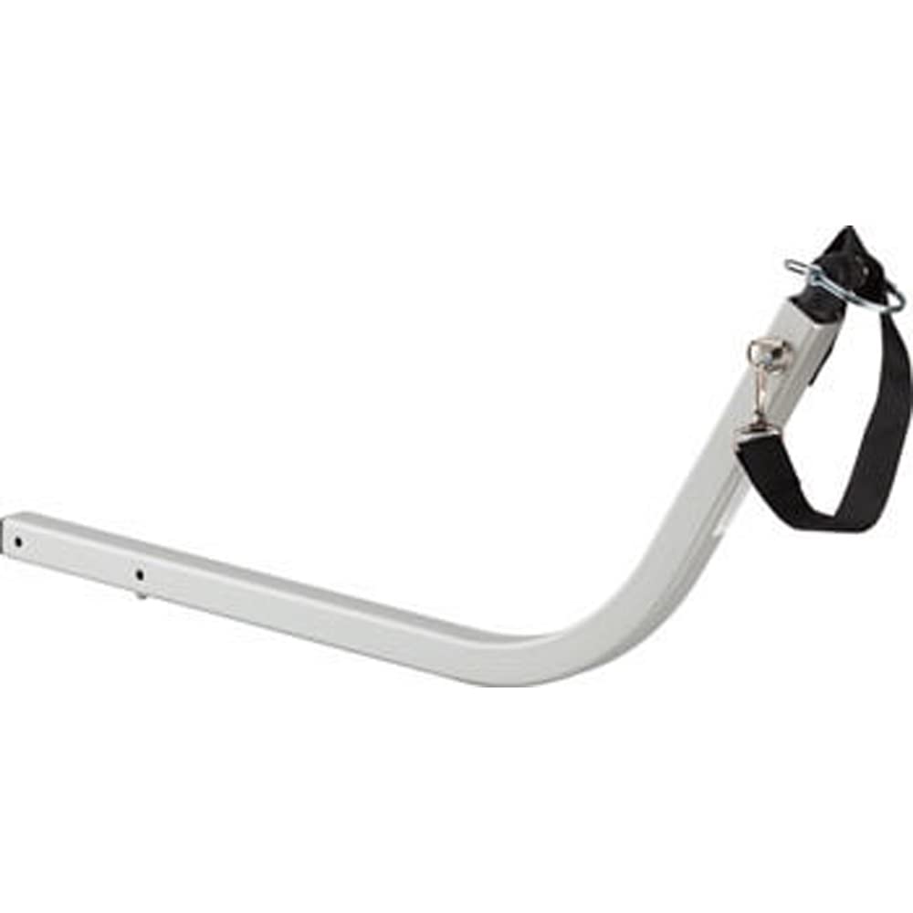 Burley Kid's D Lite ST Trailer Tow Bar Assembly
