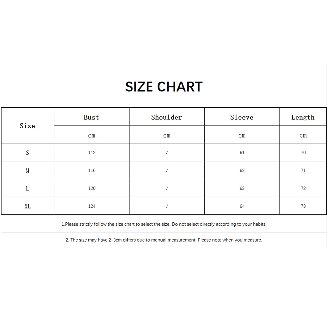 BSUNSOMEM Halloween Skeleton Print Oversized Zip Up Hoodie Sweatshirt for Women Teen Girls Y2k Gothic Harajuku Pullover(Black 4,Small)