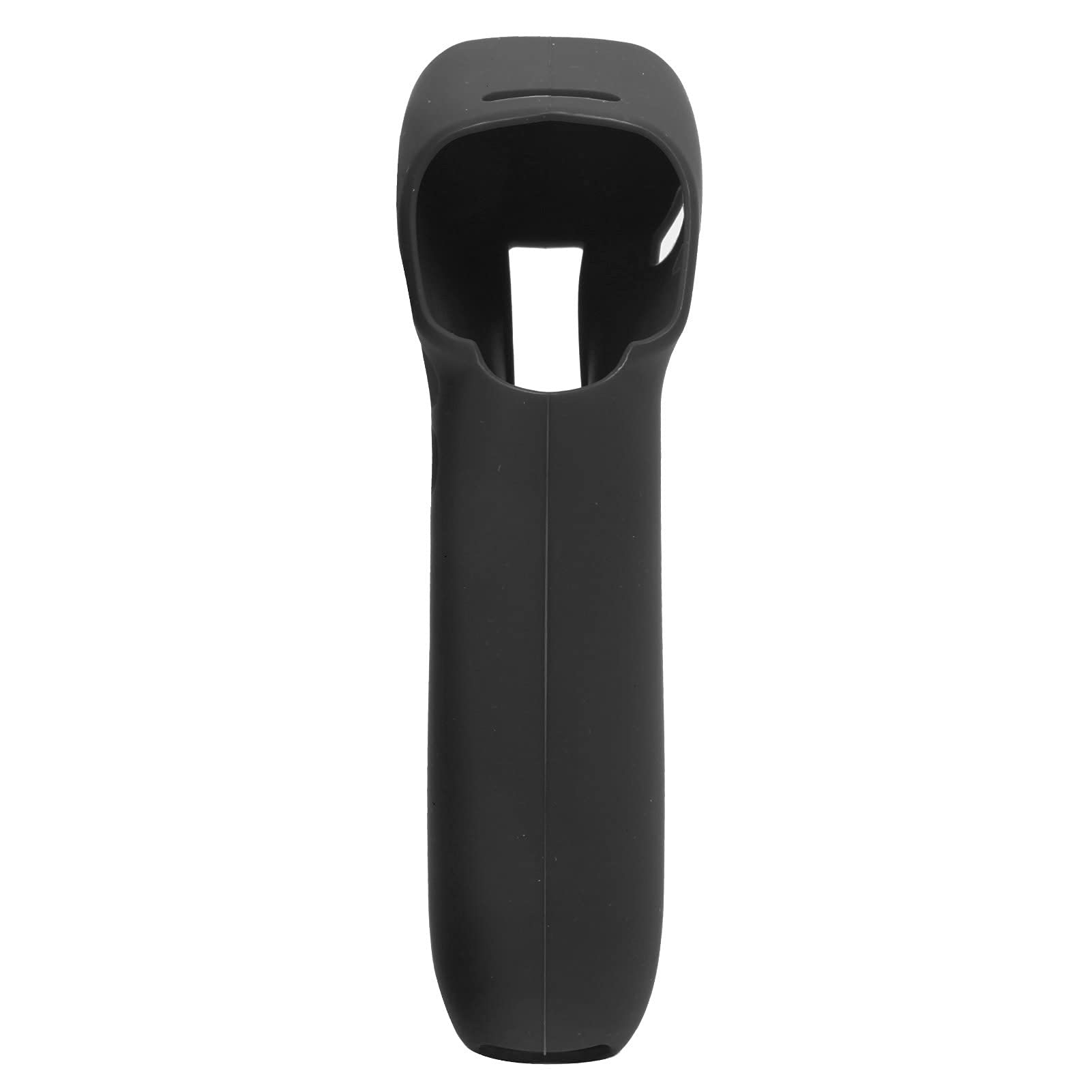 BTIHCEUOT Joystick Cover, Joystick Cover for FPV Soft Beautiful for FPV Gel Protective Sleeve Accessories for FPV(Black)