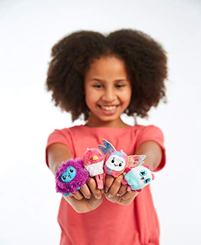 Pikmi Pops Surprise Pack - Season 3