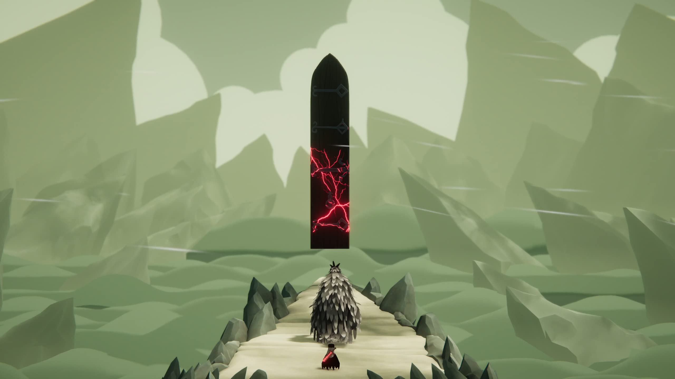 Death's Door [Ultimate Edition] (Non-US Version)