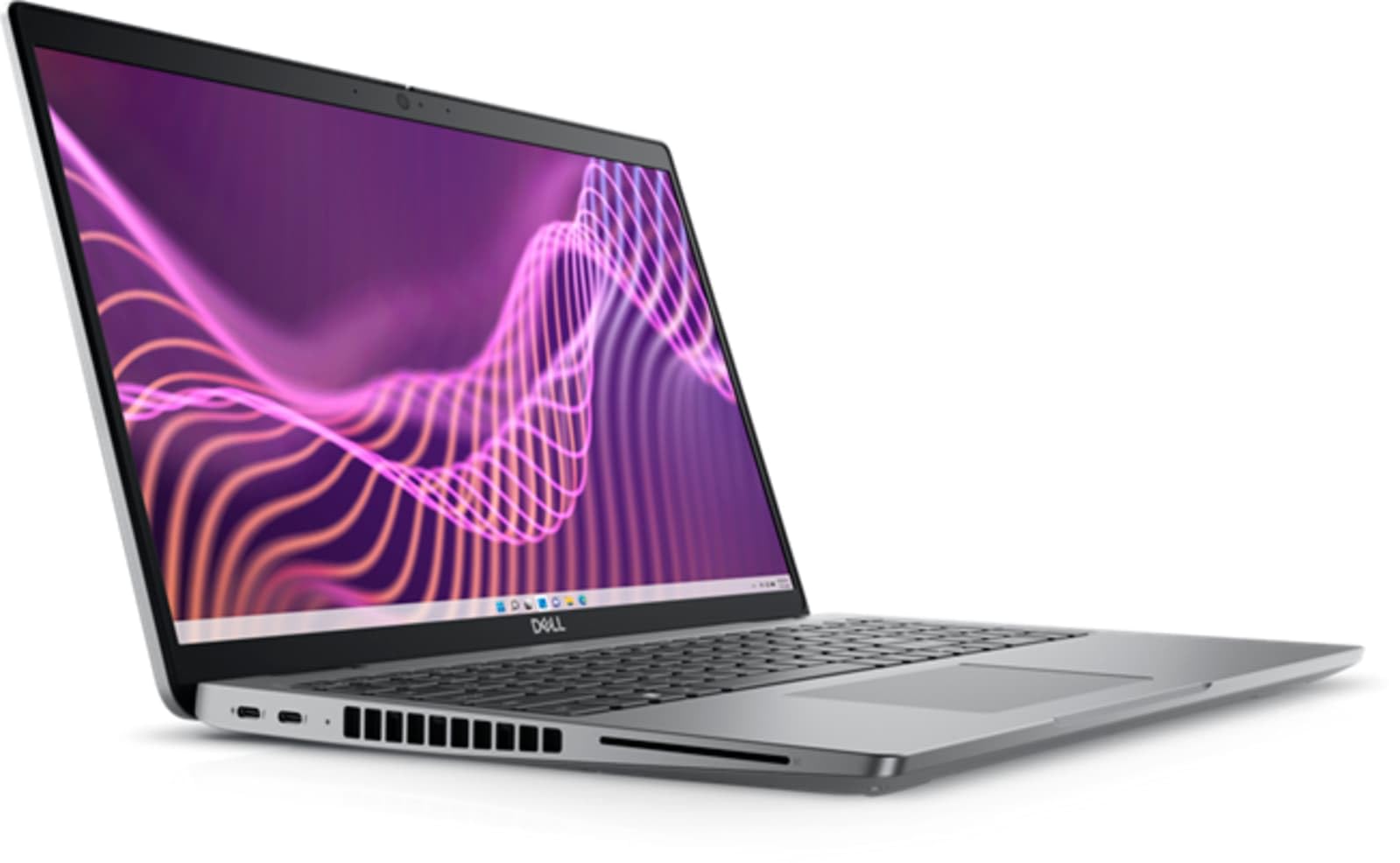Dell Latitude 5000 5540 Laptop (2023) | 15.6" FHD | Core i7-512GB SSD - 16GB RAM | 10 Cores @ 5 GHz - 13th Gen CPU Win 11 Pro