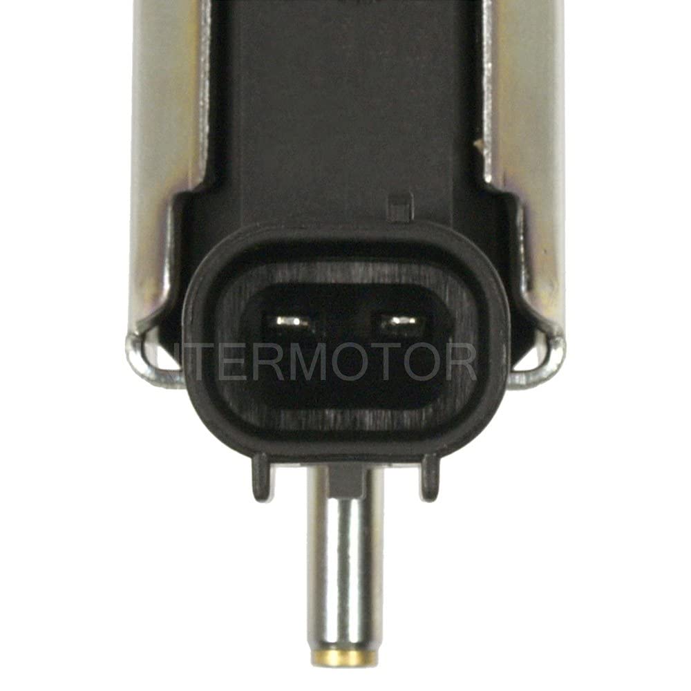 Standard Motor Products VS202 EGR Valve Vacuum Solenoid
