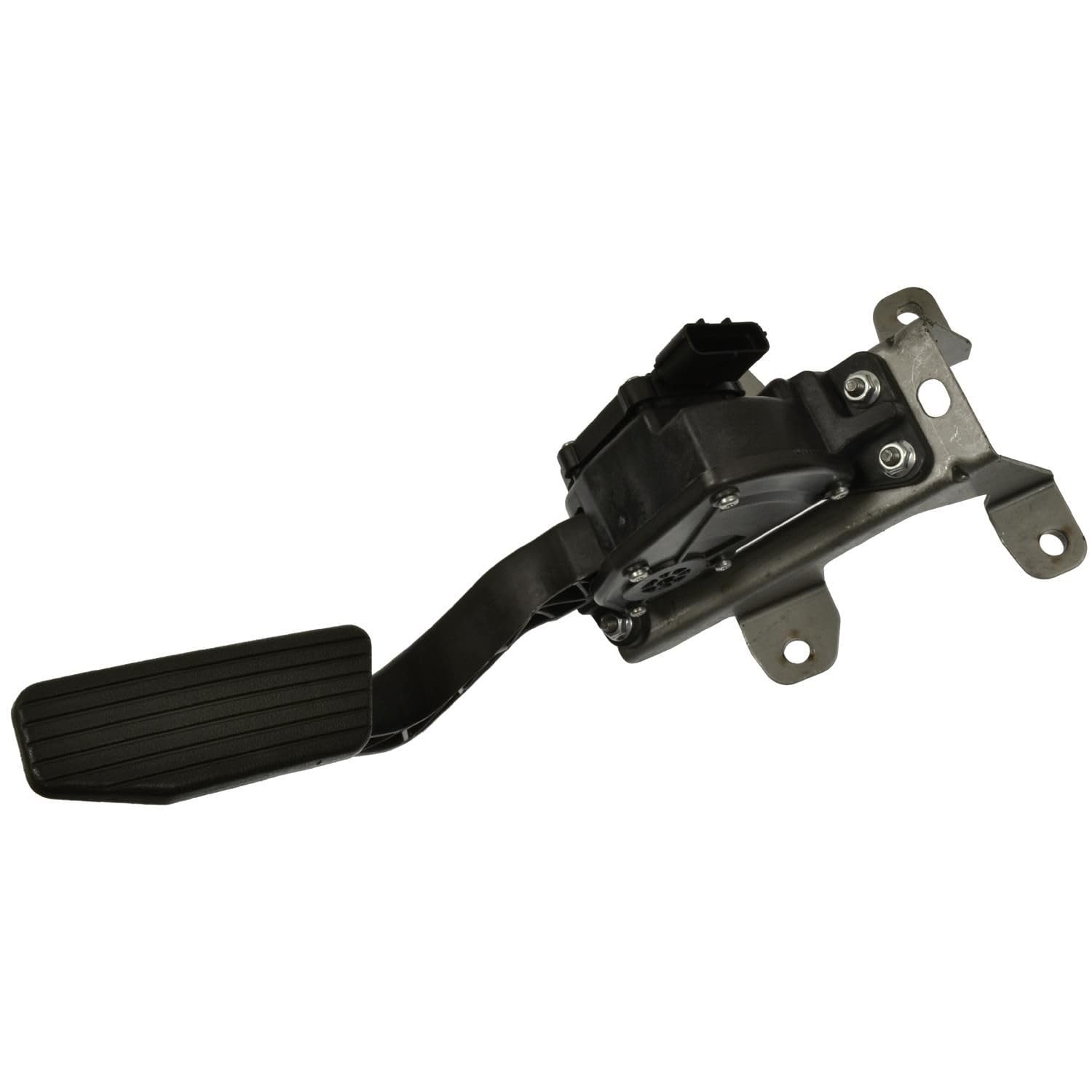 Standard Motor Products Accelerator Pedal Sensor - APS517