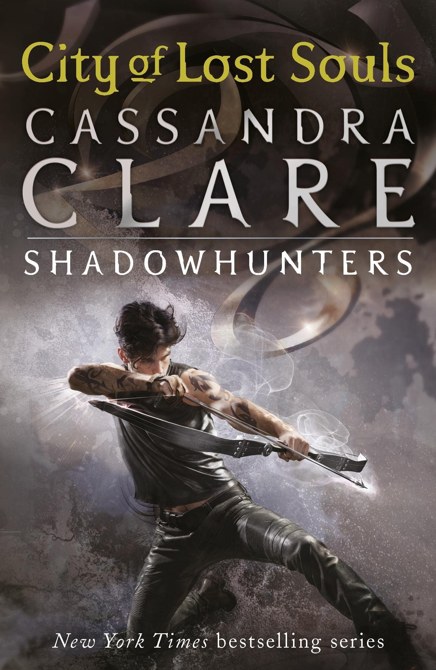 Cassandra Clare The Mortal Instruments A Shadowhunters 7 Books Collection Set (Bones, Ashes, Glass, Fallen Angels, Lost Souls, Heavenly Fire + The Shadowhunter's Codex)