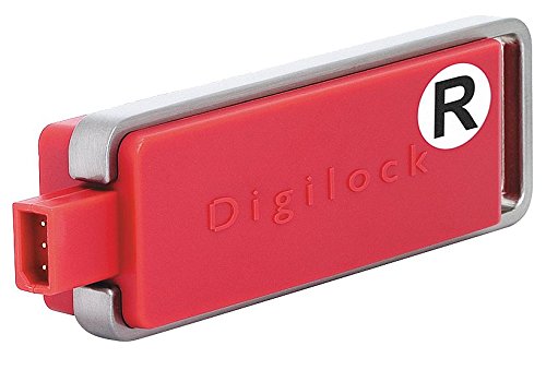 Manager Override Key