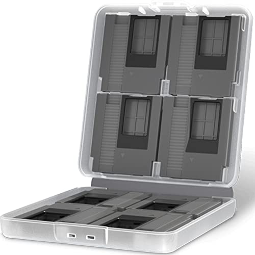 CYKOARMOR OUT OF STOCK Switch Game Case Holder