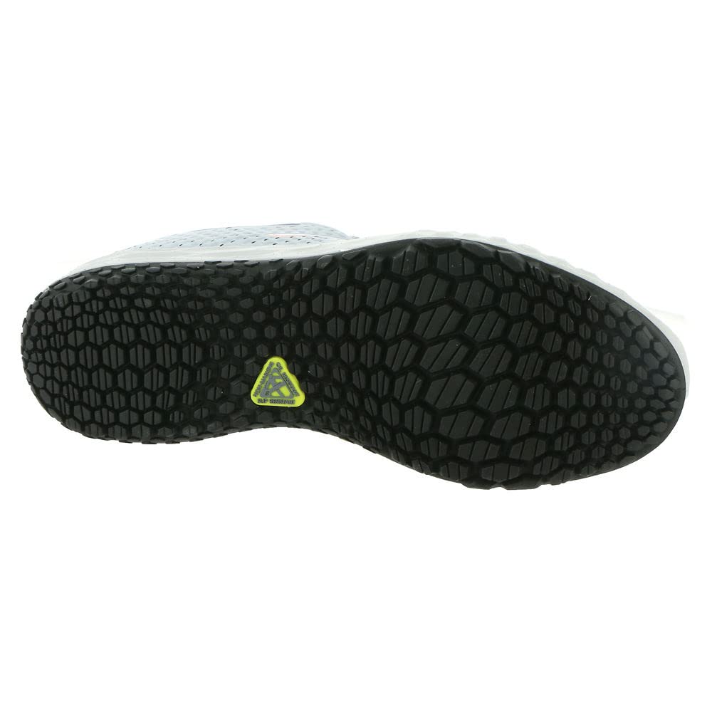New Balance Women's Fresh Foam Slip Resistant 806 V1 Industrial Shoe