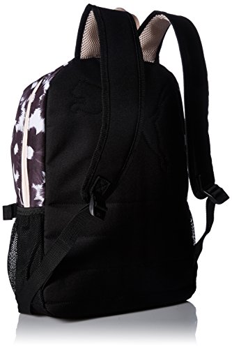 PUMA KIDS' EVERCAT BACKPACK & LUNCH KIT COMBO