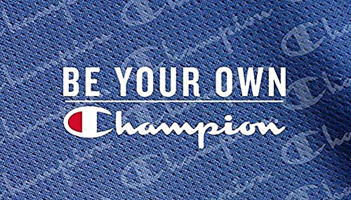 Champion Big and Tall Tank Tops for Men – Big and Tall Mens Sleeveless Shirts Red White