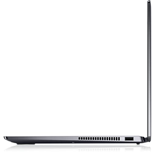 Dell Latitude 9000 9430 2-in-1 (2022) | 14" QHD+ Touch | Core i7-256GB SSD Hard Drive - 16GB RAM | 10 Cores @ 4.8 GHz - 12th Gen CPU Win 11 Pro