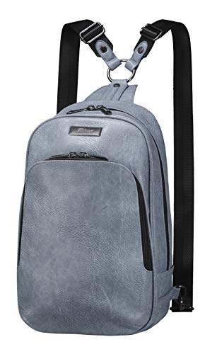Titleist Classic 2-Way Backpack