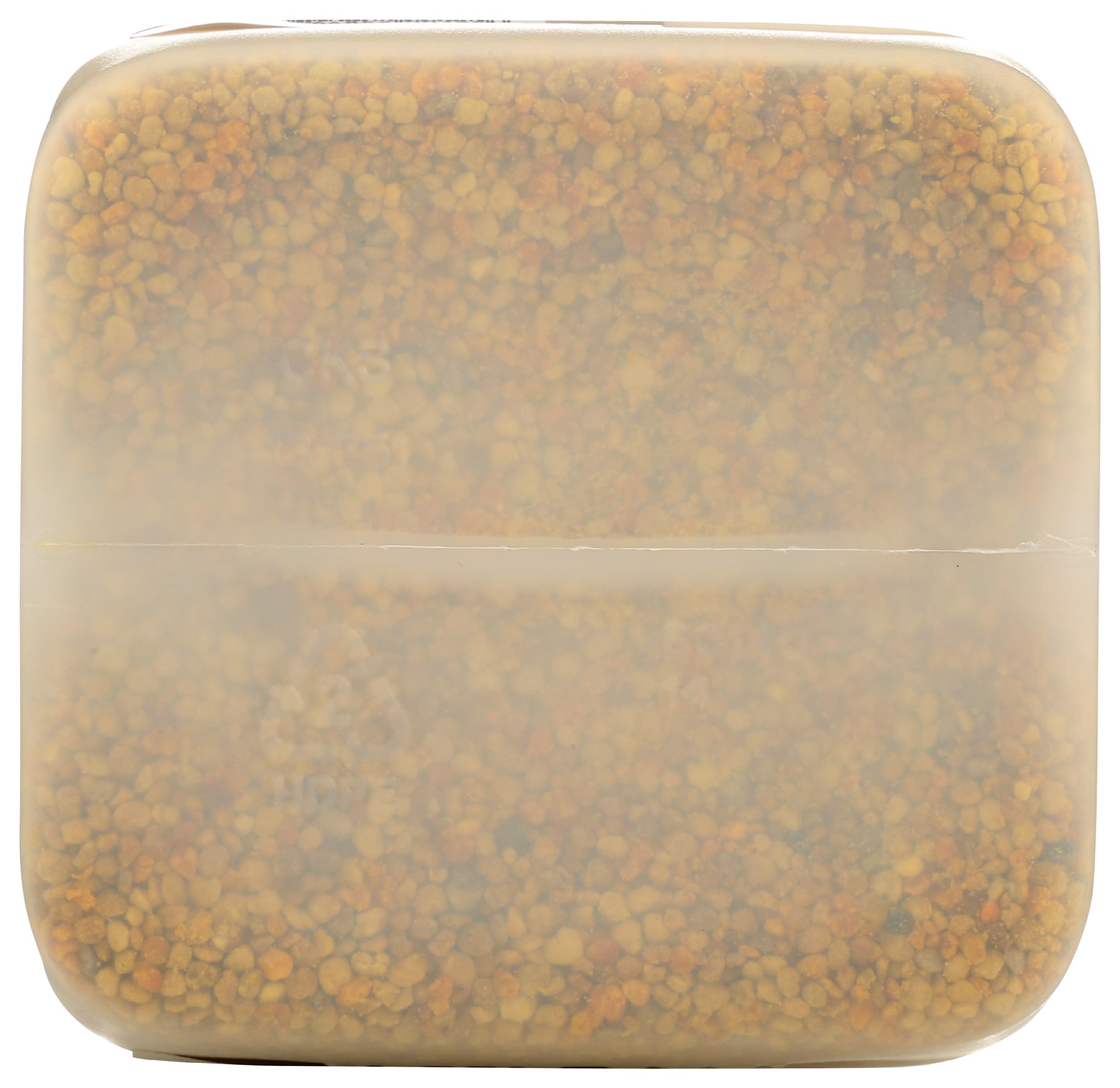 Buzzn Bee Fresh Pollen, 20 OZ