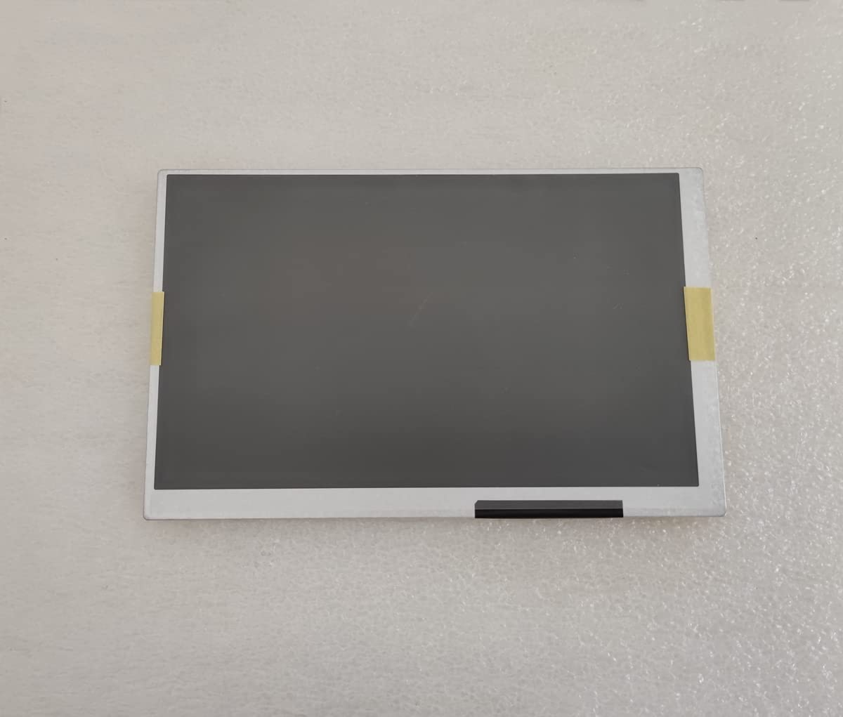 EBESTPANEL G070Y2-L01 7 inch 800×480 New LCD Panel Display for Industry Machine