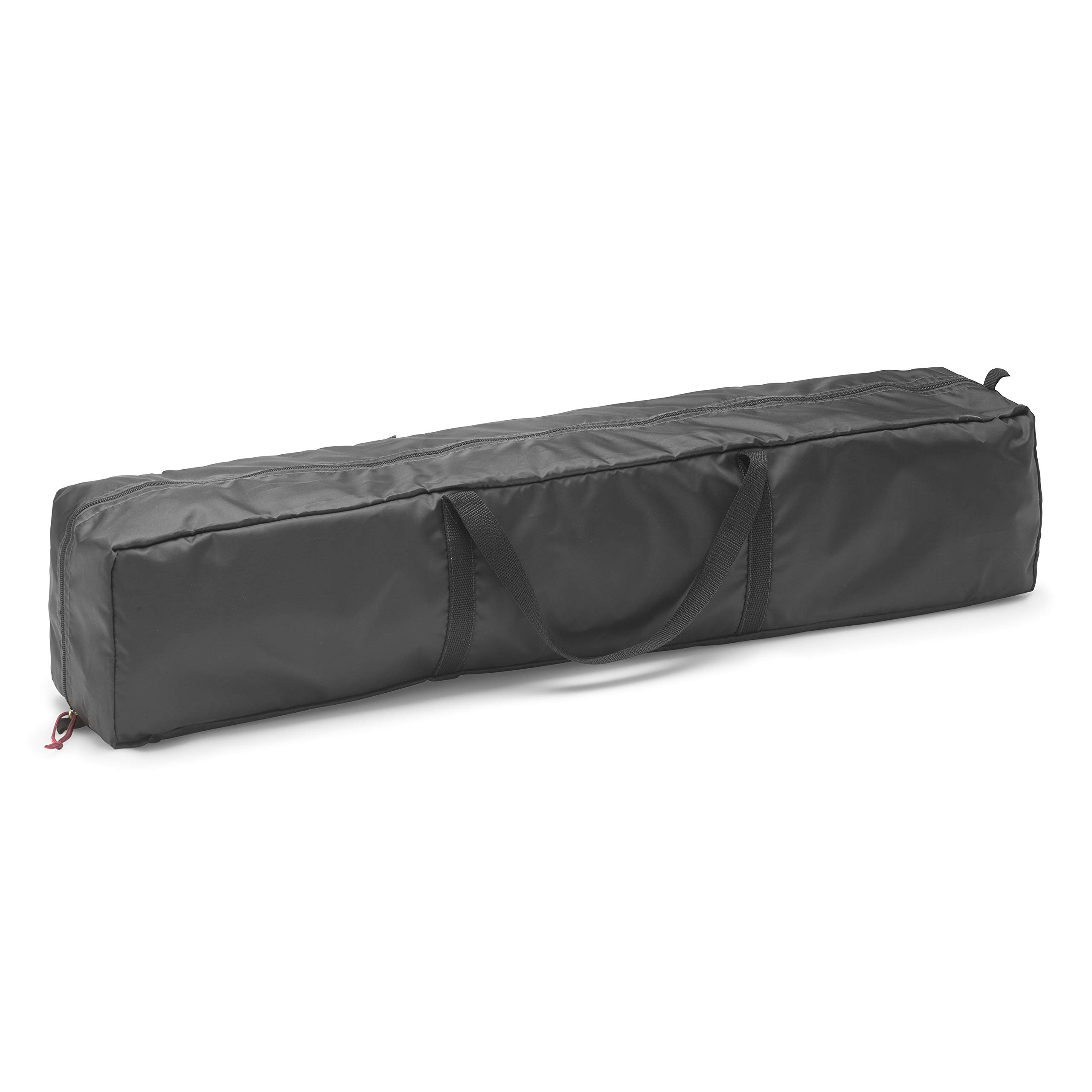 CORE 9 Person Instant Cabin Tent