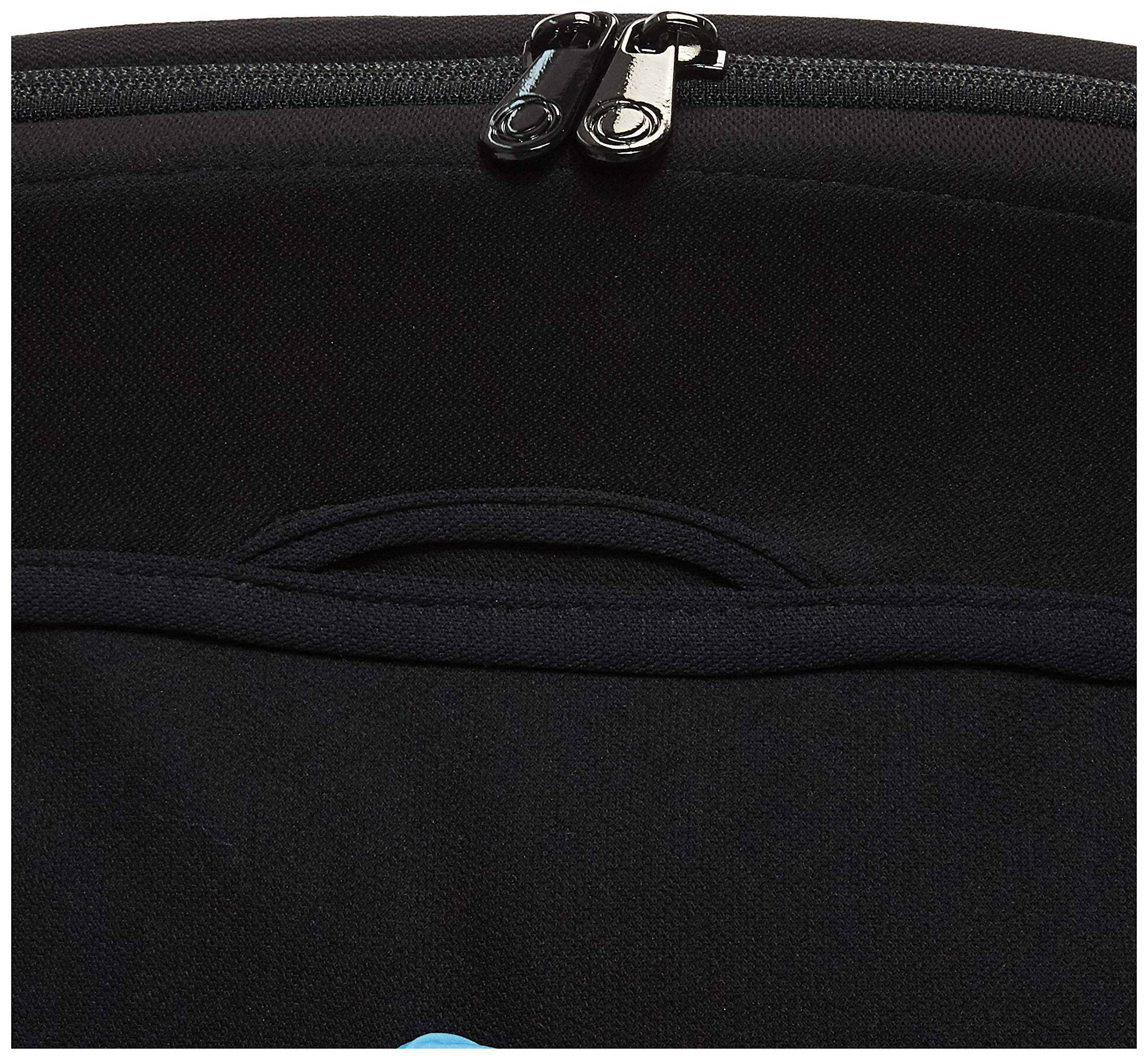 Bugaboo Fox Sun Canopy in Black