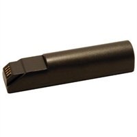 Honeywell BAT-SCN01 Lithium-Ion Battery for Voyager 1202, Xenon 1902, Granit 1911I, 3820, 3820I, 4820, and 4820I Cordless Scanners
